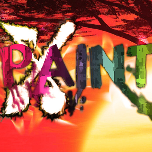 Stream DJPaint music | Listen to songs, albums, playlists for free on ...
