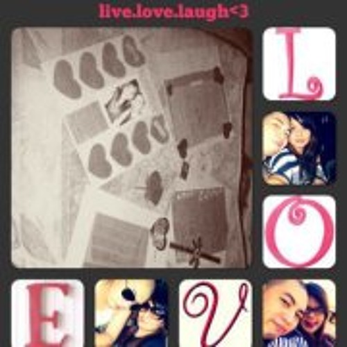 Stream Sheryl Reyes 1 music | Listen to songs, albums, playlists for ...