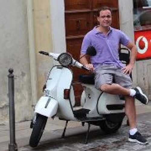 Stream Gustavo Ribas 1 music | Listen to songs, albums, playlists for ...