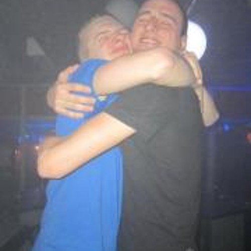 Stream Glenn Bollen music | Listen to songs, albums, playlists for free ...