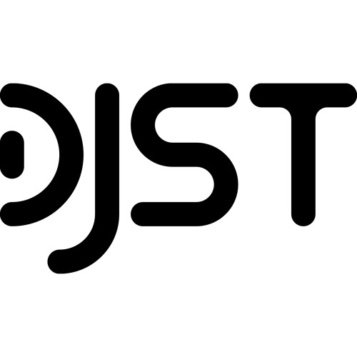 Stream DJST-Music music | Listen to songs, albums, playlists for free ...