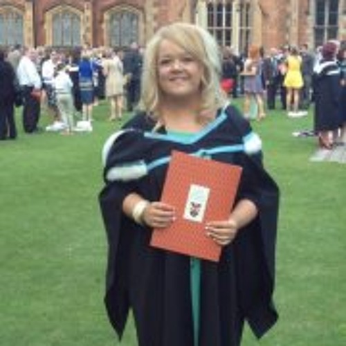 Stream Clare Morrison music | Listen to songs, albums, playlists for ...