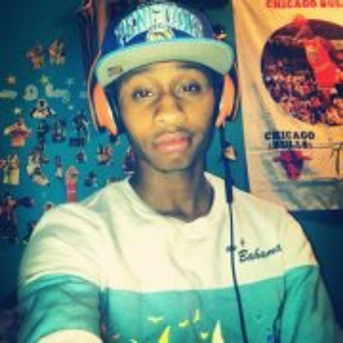 Stream Quadir Shadeef Taylor music | Listen to songs, albums, playlists ...