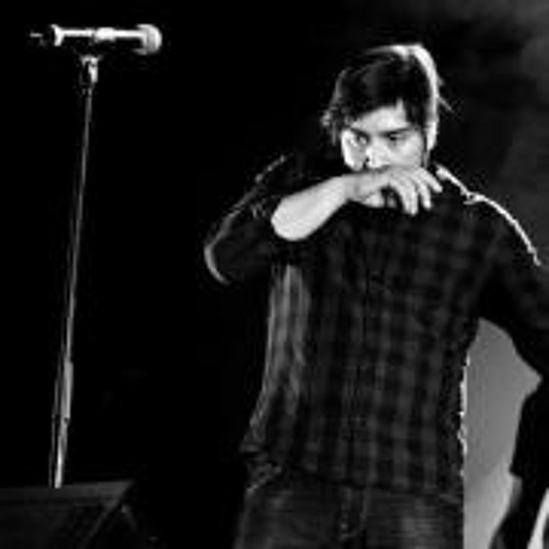 Stream Luis Otero Zarazo music | Listen to songs, albums, playlists for ...