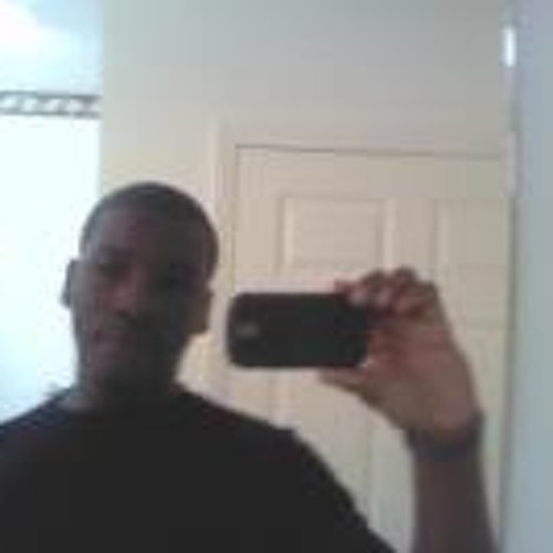 Stream Darius Terrell Myers music | Listen to songs, albums, playlists ...