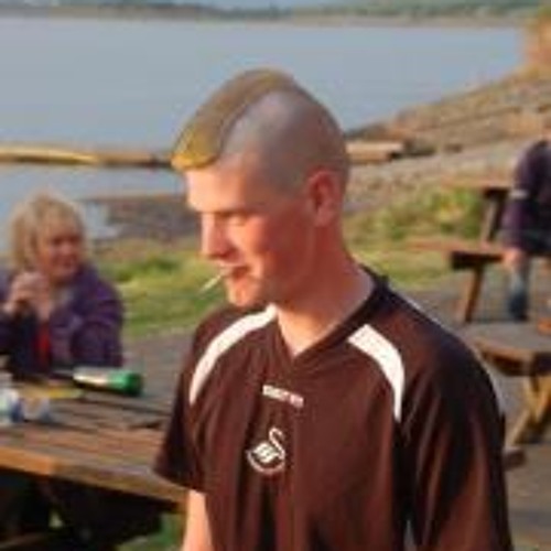 Stream Sean Rix music | Listen to songs, albums, playlists for free on ...