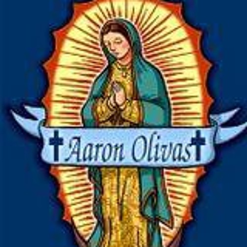 Stream Aaron aka the wrestler music | Listen to songs, albums ...