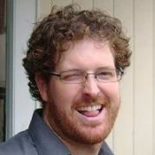 Stream Corey Maggiano music | Listen to songs, albums, playlists for ...