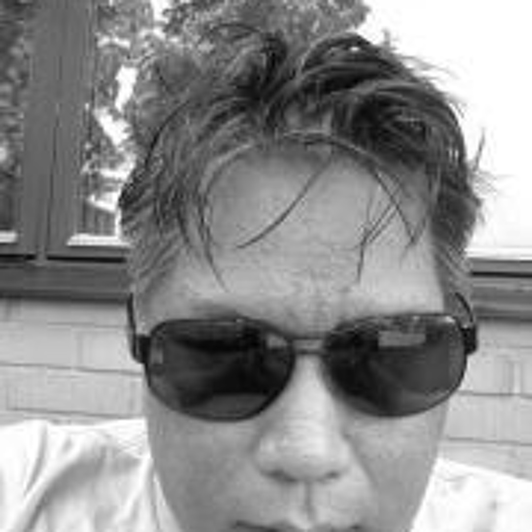 Stream Mer av dig/Demolåt by Jonas Lindau | Listen online for free on ...