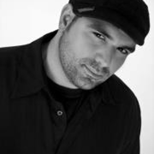 Stream Joe Clayton 1 music | Listen to songs, albums, playlists for ...