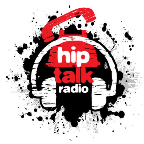Stream Ready Roc Interview by Hip Talk Radio | Listen online for free ...