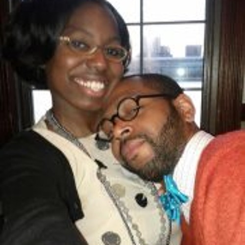 Stream Constance Thomas music | Listen to songs, albums, playlists for ...