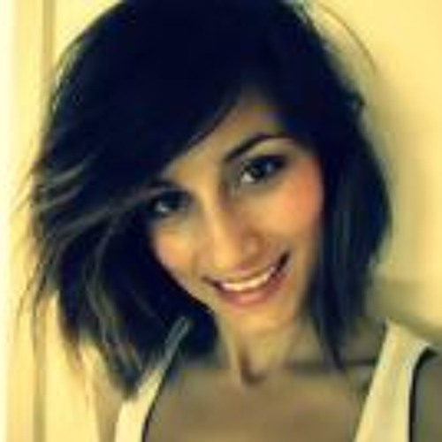 Stream Paula Drozd music | Listen to songs, albums, playlists for free ...