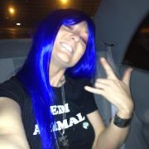 Stream Jetai Pippin music | Listen to songs, albums, playlists for free ...