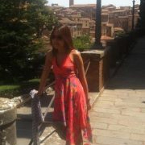 Stream Coffee Tree 1st Draft by Fabian Moore by Ariya Fair ...