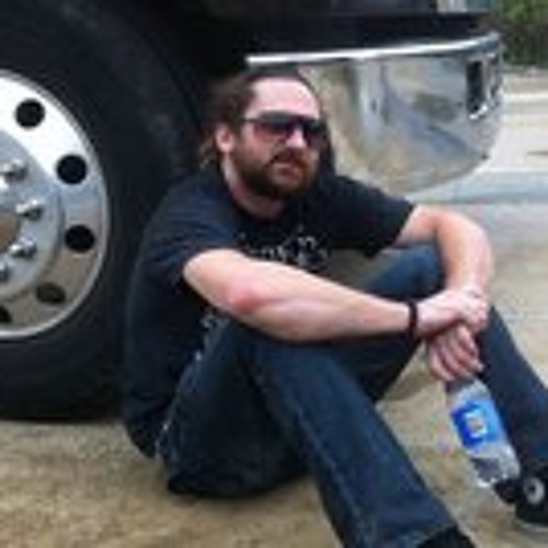 Stream Mackenzie Barrett music | Listen to songs, albums, playlists for ...