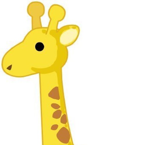 Stream Sample King by Isaiah Tillman | Listen online for free on SoundCloud