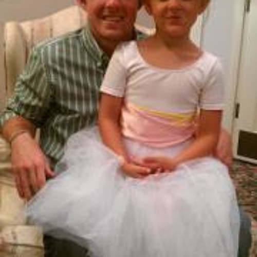 Stream Robert Bunting music | Listen to songs, albums, playlists for free on SoundCloud