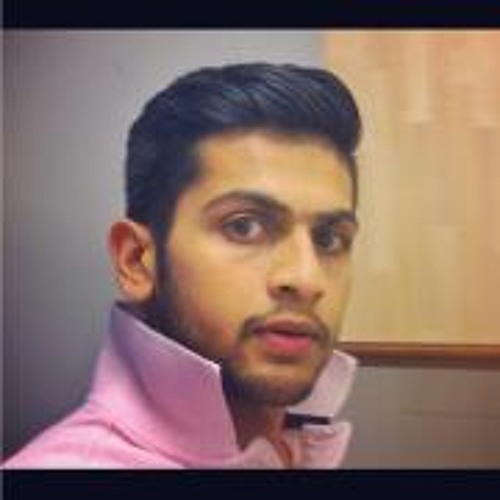 Stream Deep Desai 1 music | Listen to songs, albums, playlists for free ...