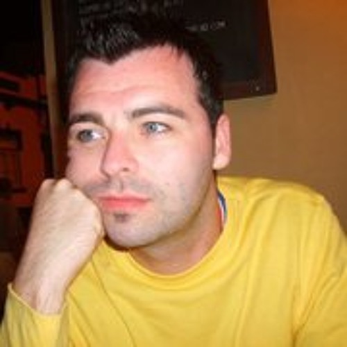 Stream Caolan Brady music | Listen to songs, albums, playlists for free ... Stream Caolan Brady music | Listen to songs, albums, playlists for free ...