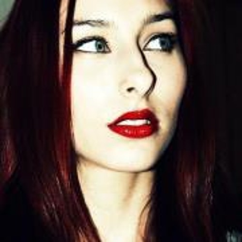 Stream Sara Briški Cirman music | Listen to songs, albums, playlists ...