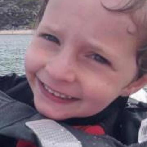 Stream Will Hay 2 music | Listen to songs, albums, playlists for free ...