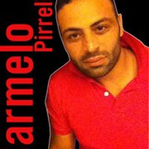 Stream Carmelo Pirrello music | Listen to songs, albums, playlists for ...