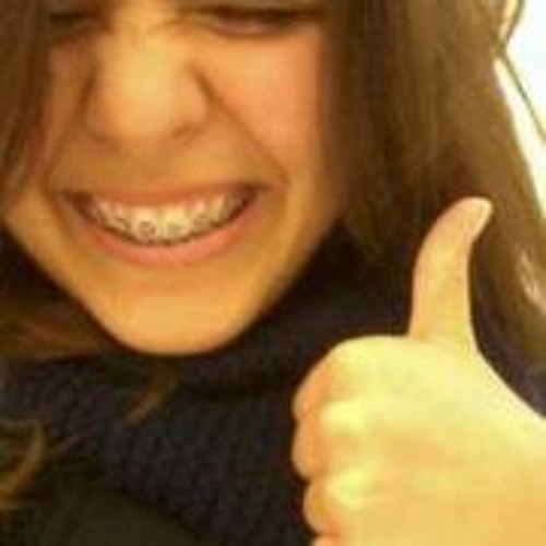 Stream Mari Nobre music | Listen to songs, albums, playlists for free on SoundCloud