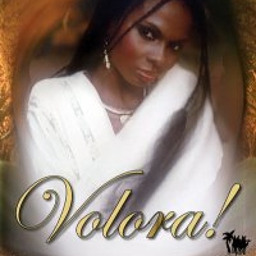 Stream Volora Howell music | Listen to songs, albums, playlists for ...