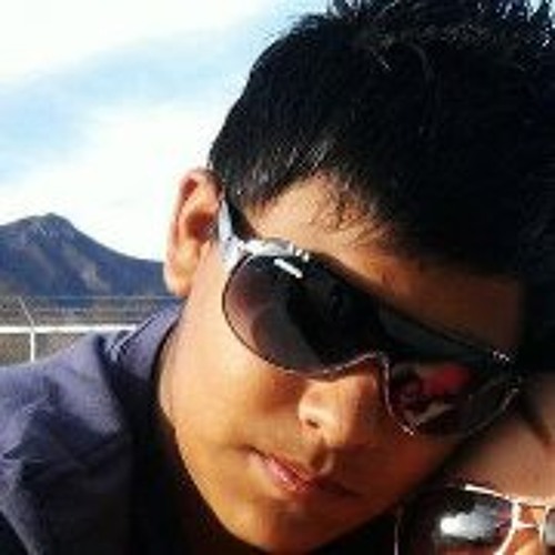 Stream Alejandro Gaytan 1 music | Listen to songs, albums, playlists ...