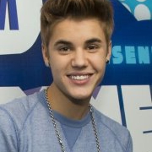 Stream Lesly Rocha Duarte music | Listen to songs, albums, playlists ...