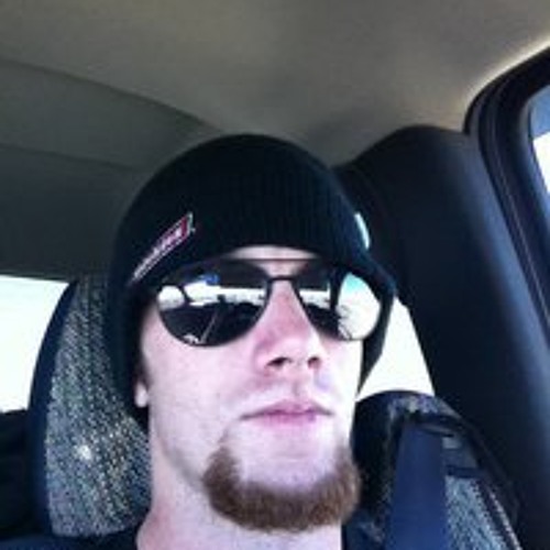 Stream nathanbales music | Listen to songs, albums, playlists for free ...