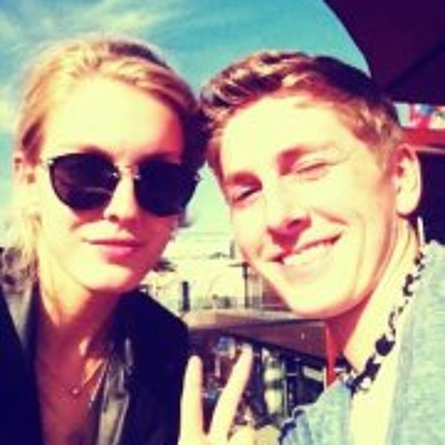 Stream Sam Reedy 1 music | Listen to songs, albums, playlists for free ...