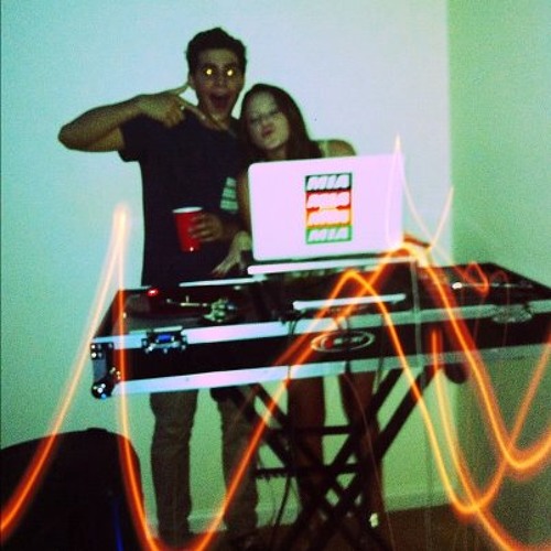 Stream Dj slay music | Listen to songs, albums, playlists for free on ...