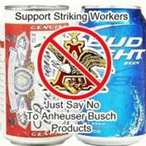 Stream Jeremy Pratt 4 music | Listen to songs, albums, playlists for ...