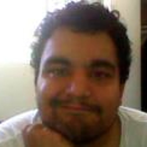 Stream Ezra Yllan music | Listen to songs, albums, playlists for free ...