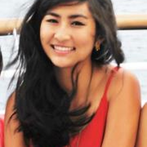 Stream Wendy Myat Htet Tun music | Listen to songs, albums, playlists for free on SoundCloud