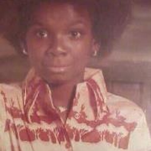 Stream Bernadette Williams music | Listen to songs, albums, playlists ... Stream Bernadette Williams music | Listen to songs, albums, playlists ...