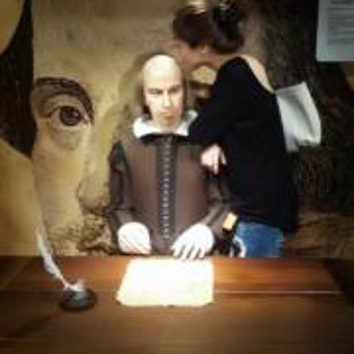 Stream May May Huang music | Listen to songs, albums, playlists for ...