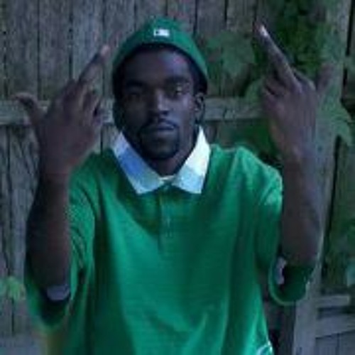 Stream Tyrone Lawrence music | Listen to songs, albums, playlists for ...