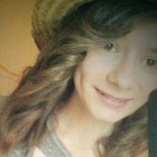 Stream Marissa Fox music | Listen to songs, albums, playlists for free ...