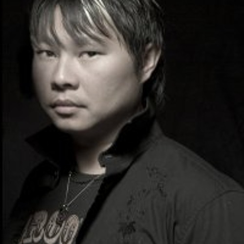 Stream Dan Tran 5 music | Listen to songs, albums, playlists for free ...