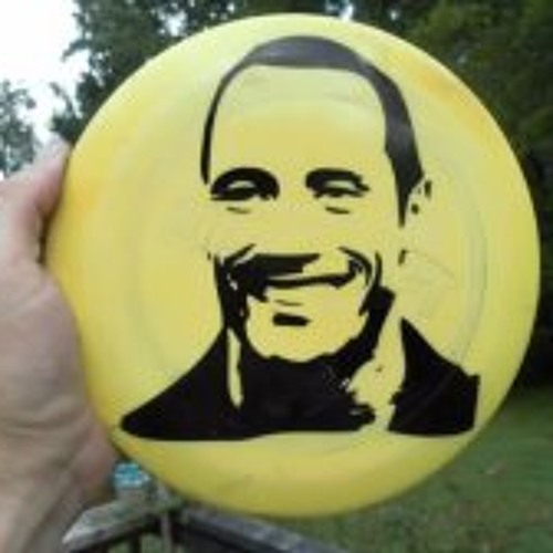 Stream Matthew Mikula music | Listen to songs, albums, playlists for ...