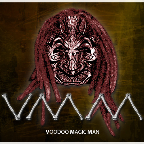 Stream Voodoo Magic Man music | Listen to songs, albums, playlists for ...