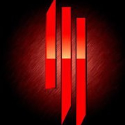 Stream Austin Wub music | Listen to songs, albums, playlists for free ... Stream Austin Wub music | Listen to songs, albums, playlists for free ...