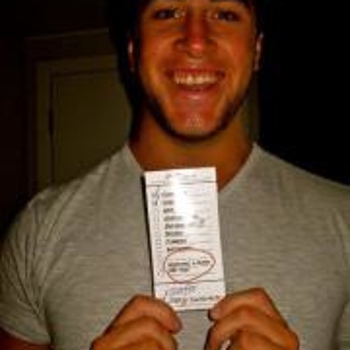 Stream Rob McCourt music | Listen to songs, albums, playlists for free ...