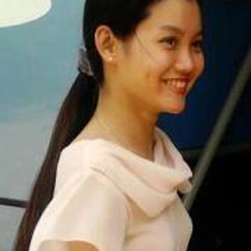 Stream May Zaw Naing music | Listen to songs, albums, playlists for free on SoundCloud