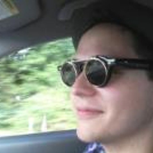 Stream Andrew Crews music | Listen to songs, albums, playlists for free ...