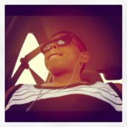 Stream Rayniko Flores music | Listen to songs, albums, playlists for ...