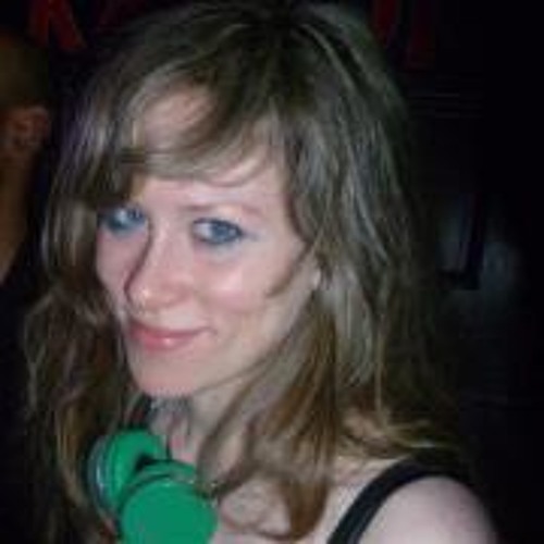 Stream Katy Whitehead 1 music | Listen to songs, albums, playlists for ...